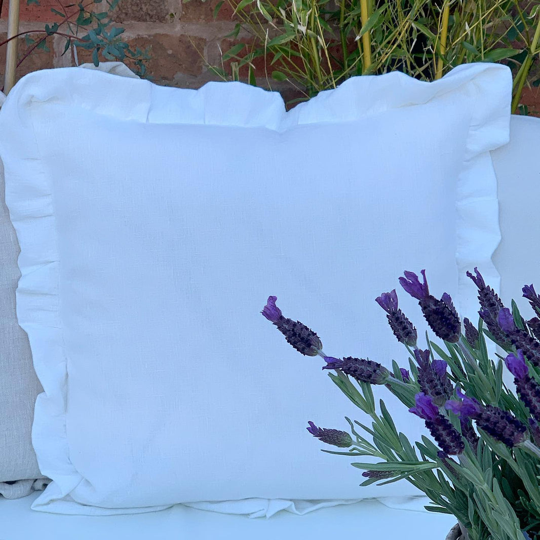 Country Style Cushions UK - Buy Online from Country Abodes – Page 2
